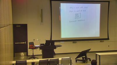 CS 440/ECE448 Fall 2024 (Quiz, no lecture) - Illinois Media Space