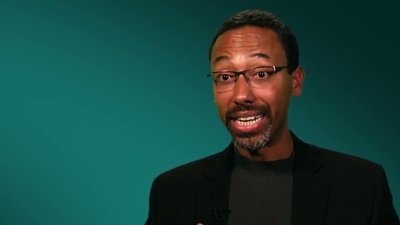 Andrew Alleyne Difficult Conversations NCPRE - Illinois Media Space