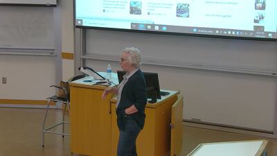 Risk Management Academy (FIN 393 RMA) Fall 2022 - Illinois Media Space