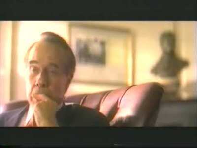 1998 Bob Dole Viagra commercial - Illinois Media Space