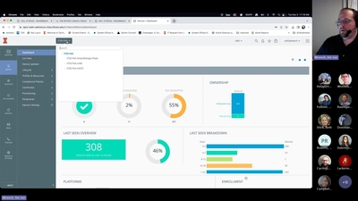Managing Mac Endpoints in Munki - a Nuts and Bolts Talk - Illinois ...