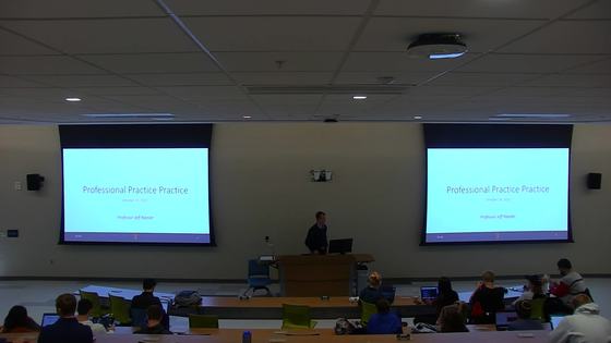 CEE 495 2022 Fall Lecture 10 Jeff Roesler Oct 26 2022 - Illinois Media ...