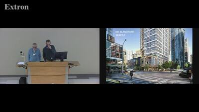 CEE 495 Lecture 13 Mickey Kupperman April 20 2022 - Illinois Media Space