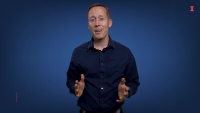 Introduction to Business Analytics with R Course Conclusion - Illinois ...