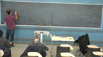 ECE 486 2023 Fall - Illinois Media Space