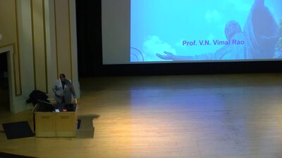 Unit 8 Announcements - Illinois Media Space