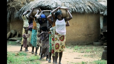 Idea Generation Exercise Slideshow Water - Illinois Media Space