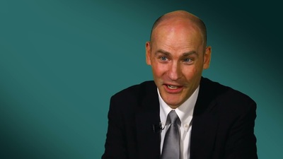 Ed Feser Corporate to Academia - Illinois Media Space