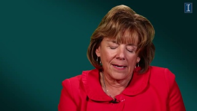 NCPRE Barb Wilson Should You Be an Admin - Illinois Media Space