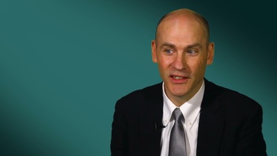 Ed Feser Giving Feedback v1 - Illinois Media Space