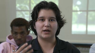 STORY08_LAS-2022-1 - Illinois Media Space