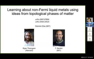 ICMT-zoom-seminar-Dominic_Else-12-11-2020 - Illinois Media Space