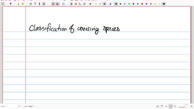 Math 525: Lecture for March 14, 2025 - Illinois Media Space