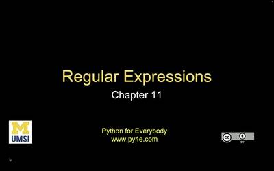 Lecture Is430 Severance Chapter 11 Rev Fall 2022 Illinois Media