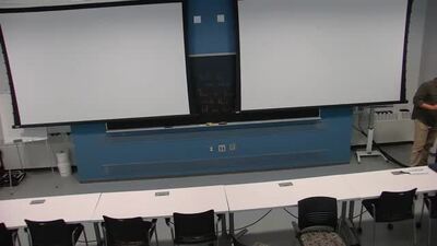 CS/ECE 374 Summer 2024 - Illinois Media Space