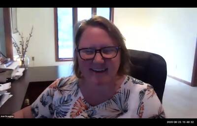 ALEC Job Title/Search Tutorial - Illinois Media Space