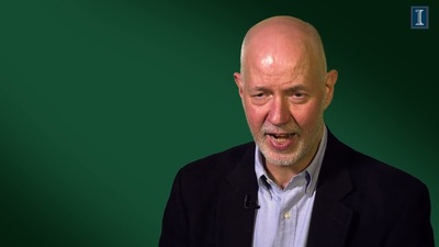 Use of Language - Illinois Media Space