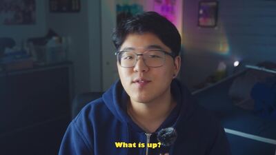 How to Edit Videos - Illinois Media Space