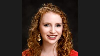 MS/LIS Panel with Current Students - Illinois Media Space