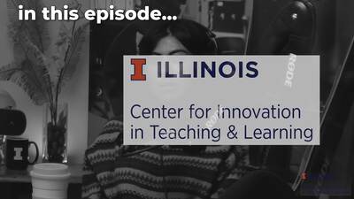 Student Voices #2: GenAI Tutoring, Teaching and Learning - Illinois ...