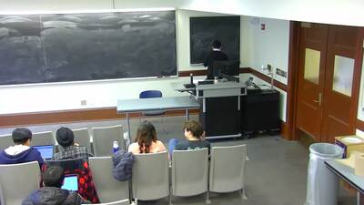 Biomaterials and Nanomedicine (MSE 474 A) Spring 2024 - Illinois Media ...