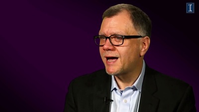 Rob Rutenbar Feedback v2 - Illinois Media Space