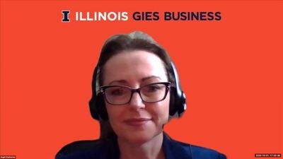 iMSA ACCY 504 Fall 2021 Mini Test4 Q1 - Illinois Media Space