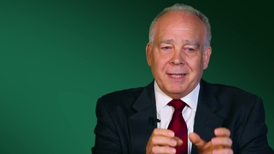 Steve Sonka Dealing with Resistance to Change - Illinois Media Space