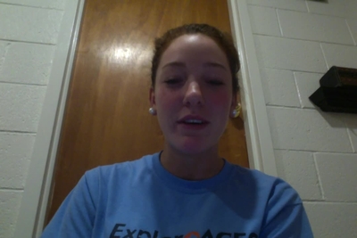 Taylor Hardy AGED 280 - Illinois Media Space