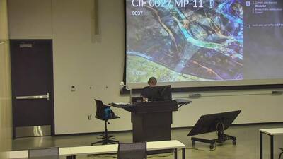 CS 440 2022 Fall -- 7 Nov - Illinois Media Space