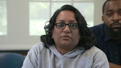 STORY06_LAS-2022-1 - Illinois Media Space