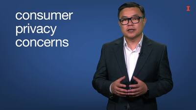 Challenges and Pitfalls_Consumer Privacy and Adblocking - Illinois ...