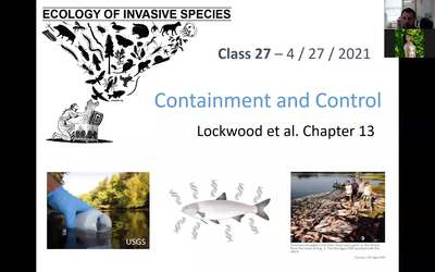 4/27/2021 - NRES 362 - Illinois Media Space