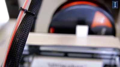 _Meet the Makers - Arielle Rausin, Cameron Alberg & Scott Zelman ...