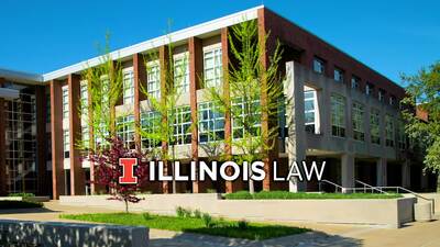 Welcome to Illinois - Student Life (Spring 2020) - Illinois Media Space