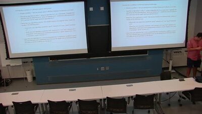 CS/ECE 374 Summer 2024 - Lab 20 - Illinois Media Space