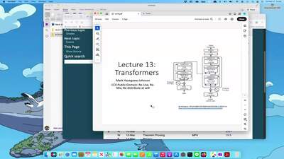 Artificial Intelligence (ECE 448 QU) (ECE 448 QG) Spring 2025 ...