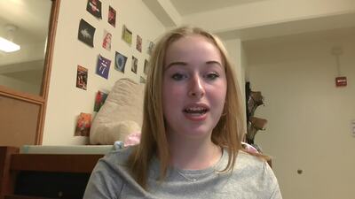 ¿Quién soy? - Illinois Media Space