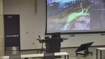 CS 440 2022 Fall - Illinois Media Space