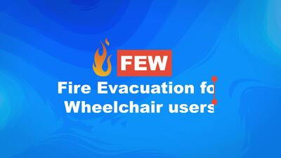 FEW - Mod 3E - Illinois Media Space