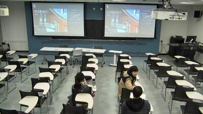 ECE 364 - Lecture 17 - Spring 2025 - Illinois Media Space