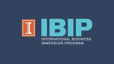 ACE IBIP Trailer - Illinois Media Space