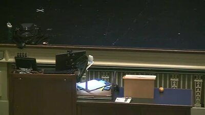 Stat 100 10-3-22 Lecture - Illinois Media Space