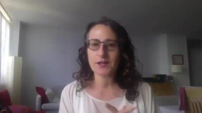 Candice Jenkins, Professor of English and African American Studies ...