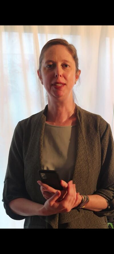 Libby Browsing - Illinois Media Space