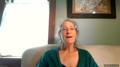 NRES 586 2023 Unit 1 - Illinois Media Space