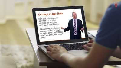 About the iMSA Program - Illinois Media Space