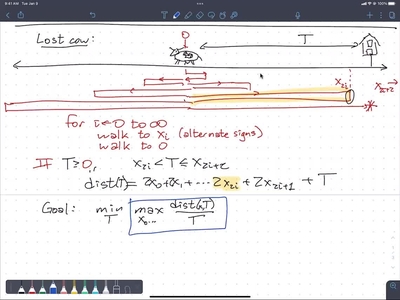 25. Online algorithms - Illinois Media Space