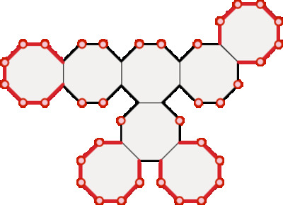 Apr 24: Homotopy testing (part 2) - Illinois Media Space