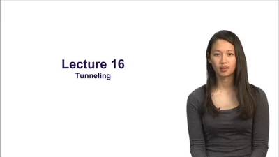 Lecture 16 - Illinois Media Space